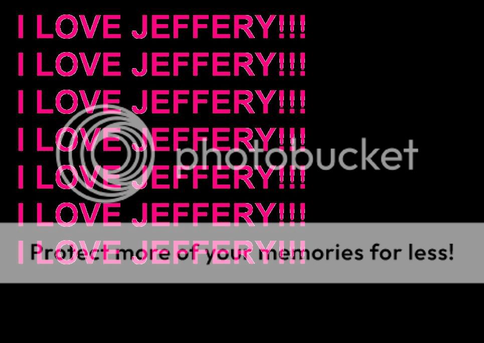 Ffdfg Videos | Photobucket